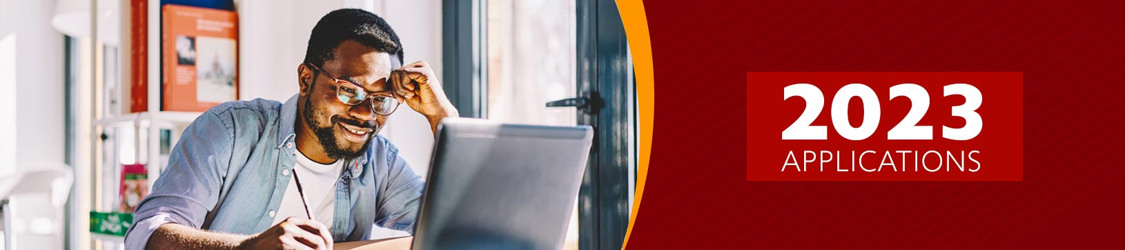 Honours degrees & postgraduate diplomas